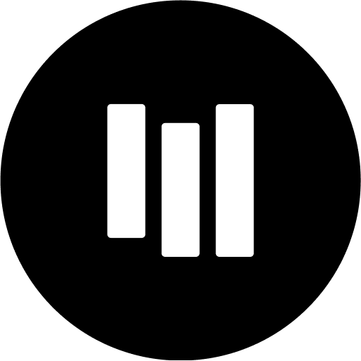 AI Sample Generator & Music Library - Royalty Free Samples