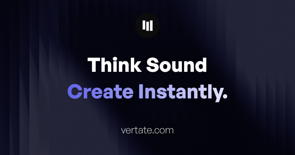 AI Sample Generator & Music Library - Royalty Free Samples